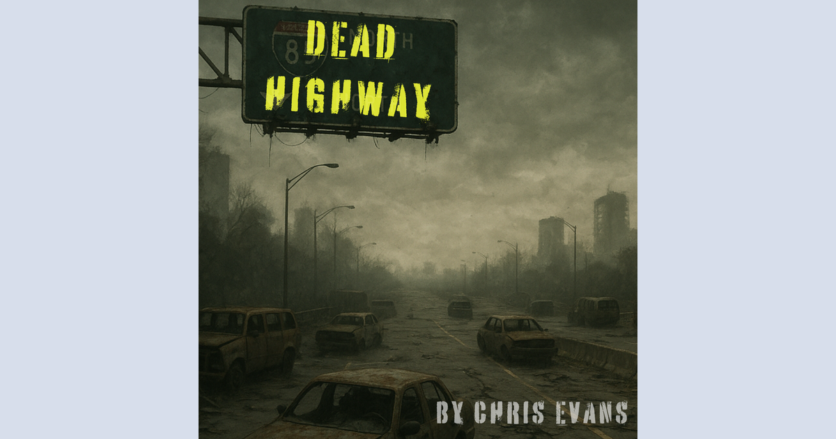 Dead Highway | Theatrefolk