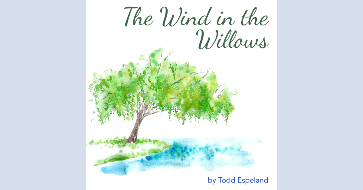 The Wind in the Willows | Theatrefolk