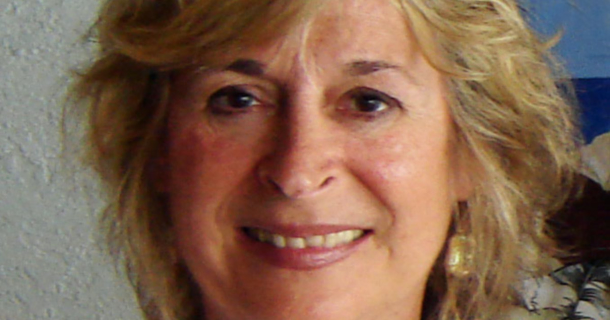 Plays by Judith White